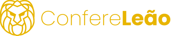 Confere Leão - Descomplique seu Imposto de Renda