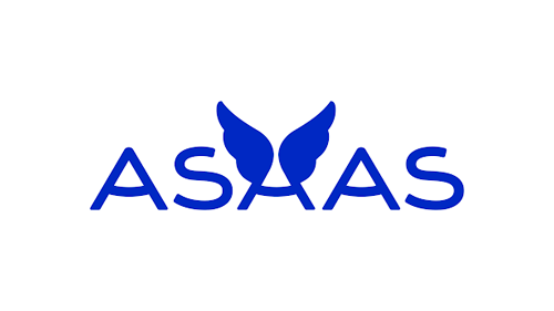 Confere Leão - Descomplique seu Imposto de Renda