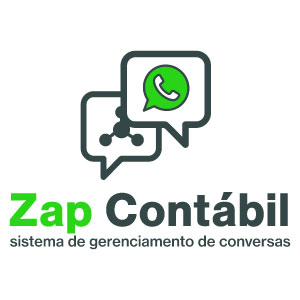 Confere Leão - Descomplique seu Imposto de Renda